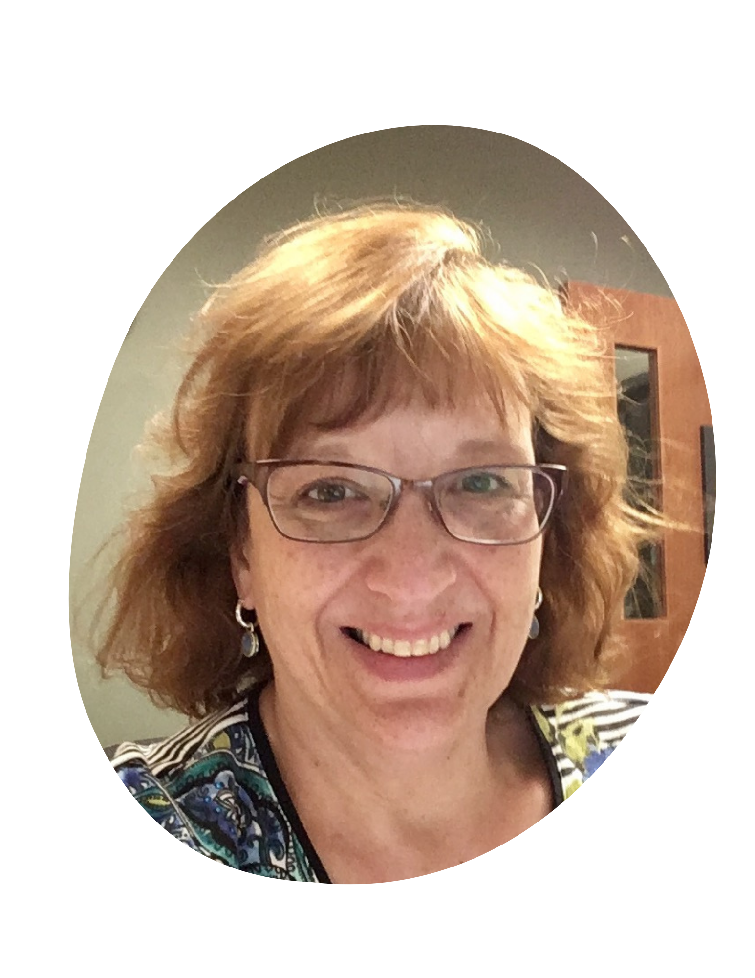 Employee Spotlight: Meet Our Superstars! | Florence County Library System